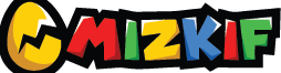Mizkif Merch - Mizkif Merchandise Store